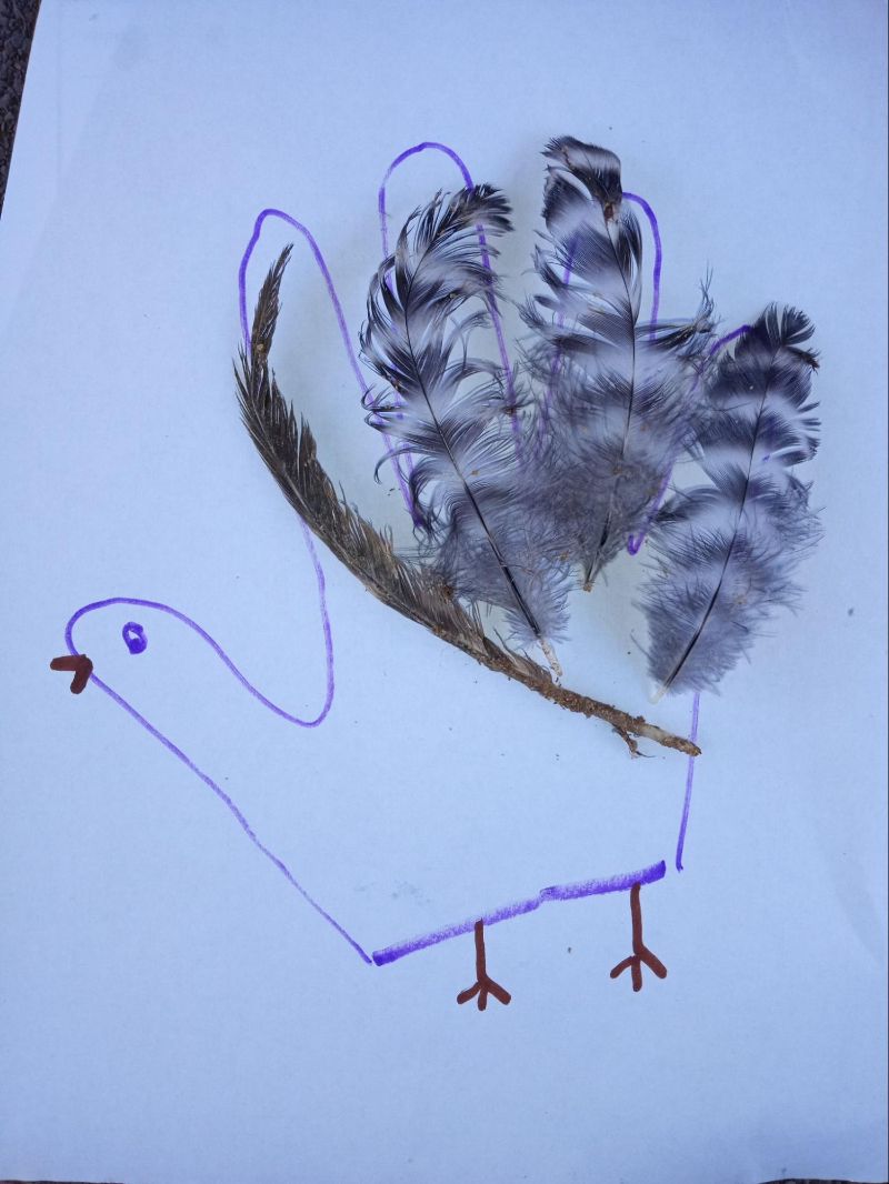 15 Fun DIY Outdoor Projects for Kids - The Backyartisan