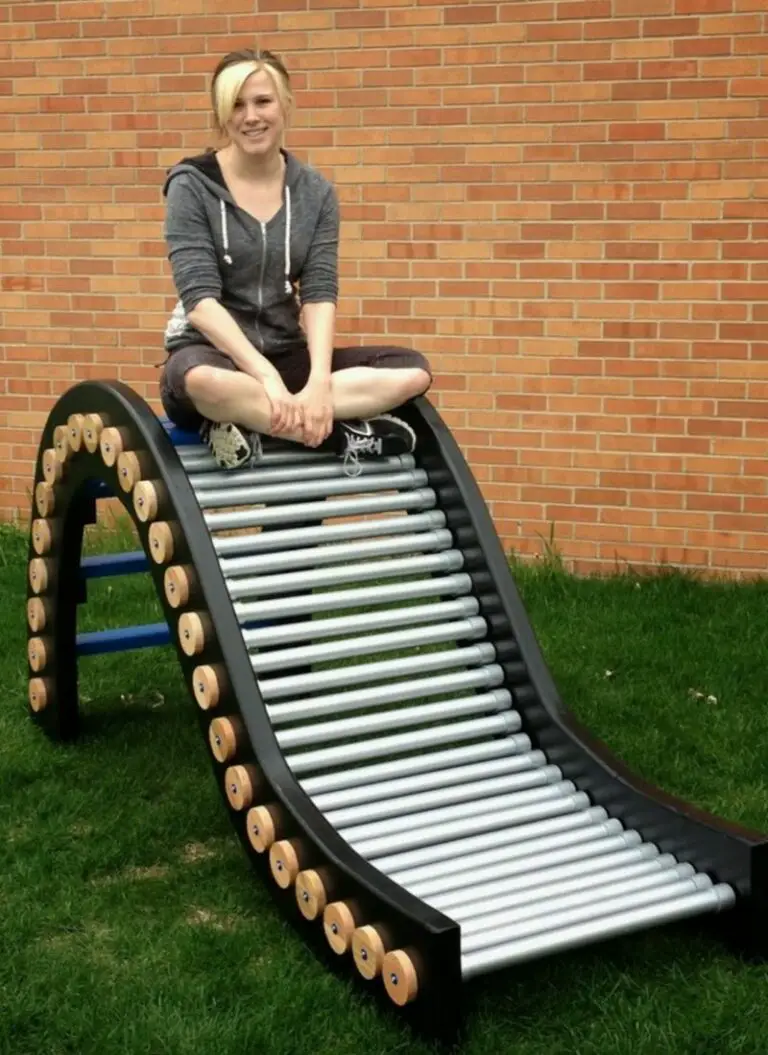 20 Fun DIY Backyard Obstacle Course Ideas for Kids - The Backyartisan