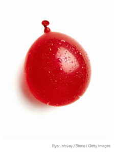 21 Fun Outdoor Water Activities for Kids - The Backyartisan